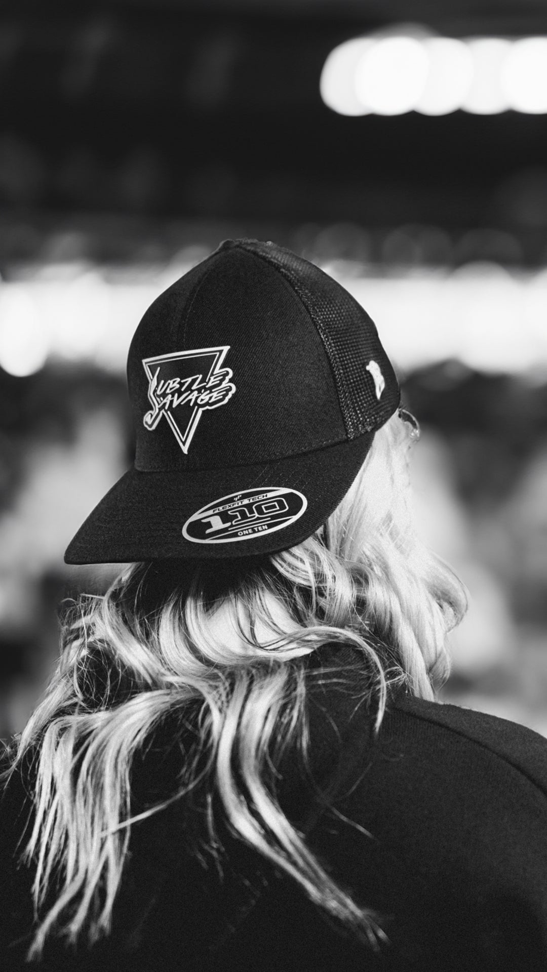 Shop Hats – Subtle Savage Shop